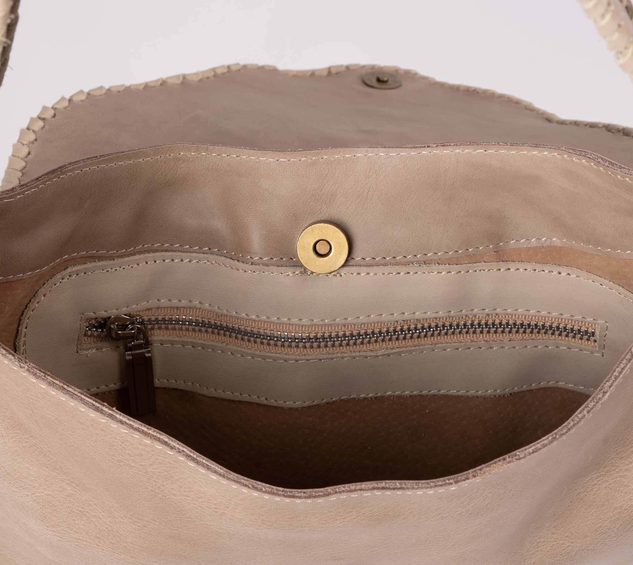 Mini Lua sand – Zulia & Huipa