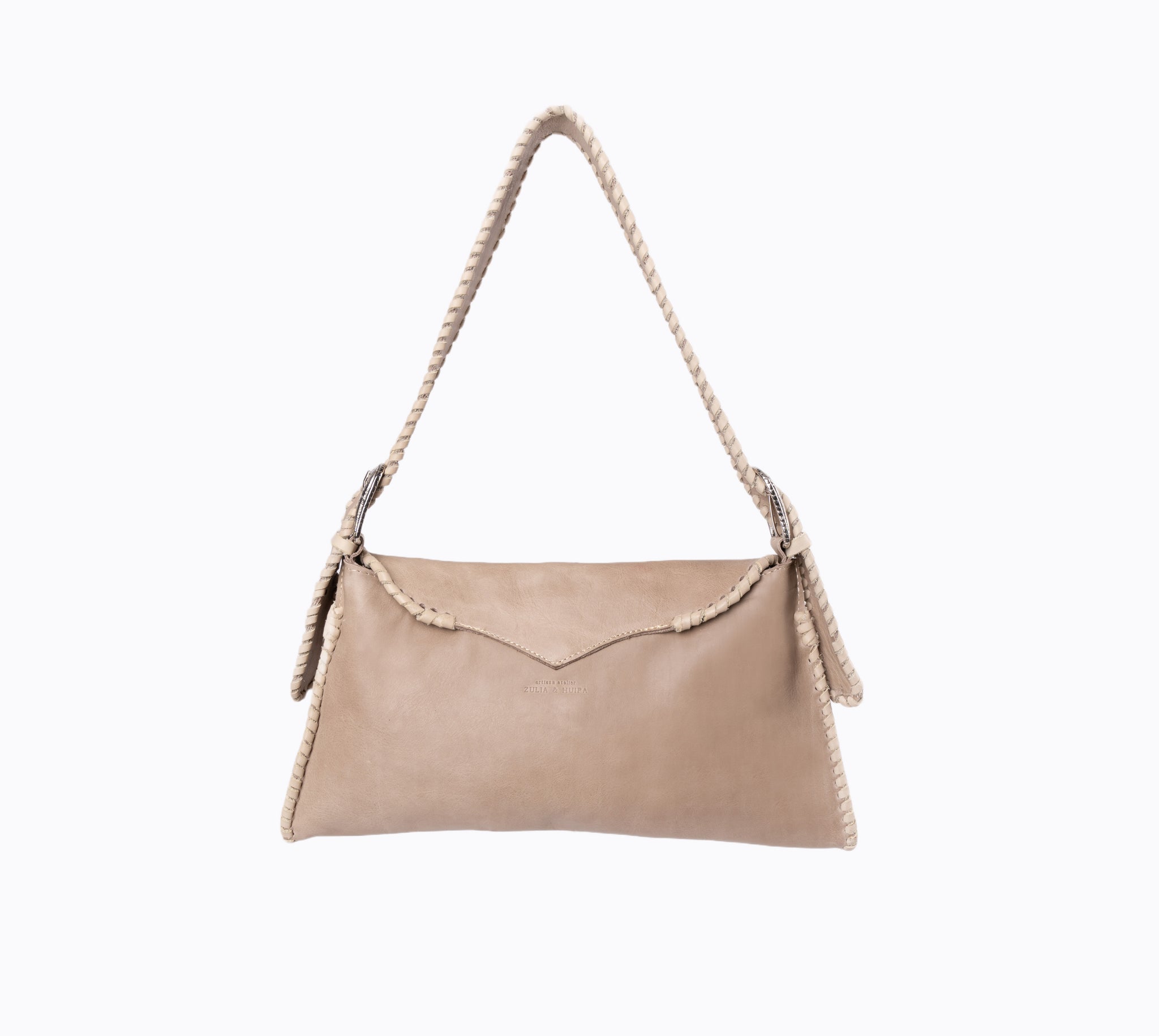 Mini Lua sand – Zulia & Huipa