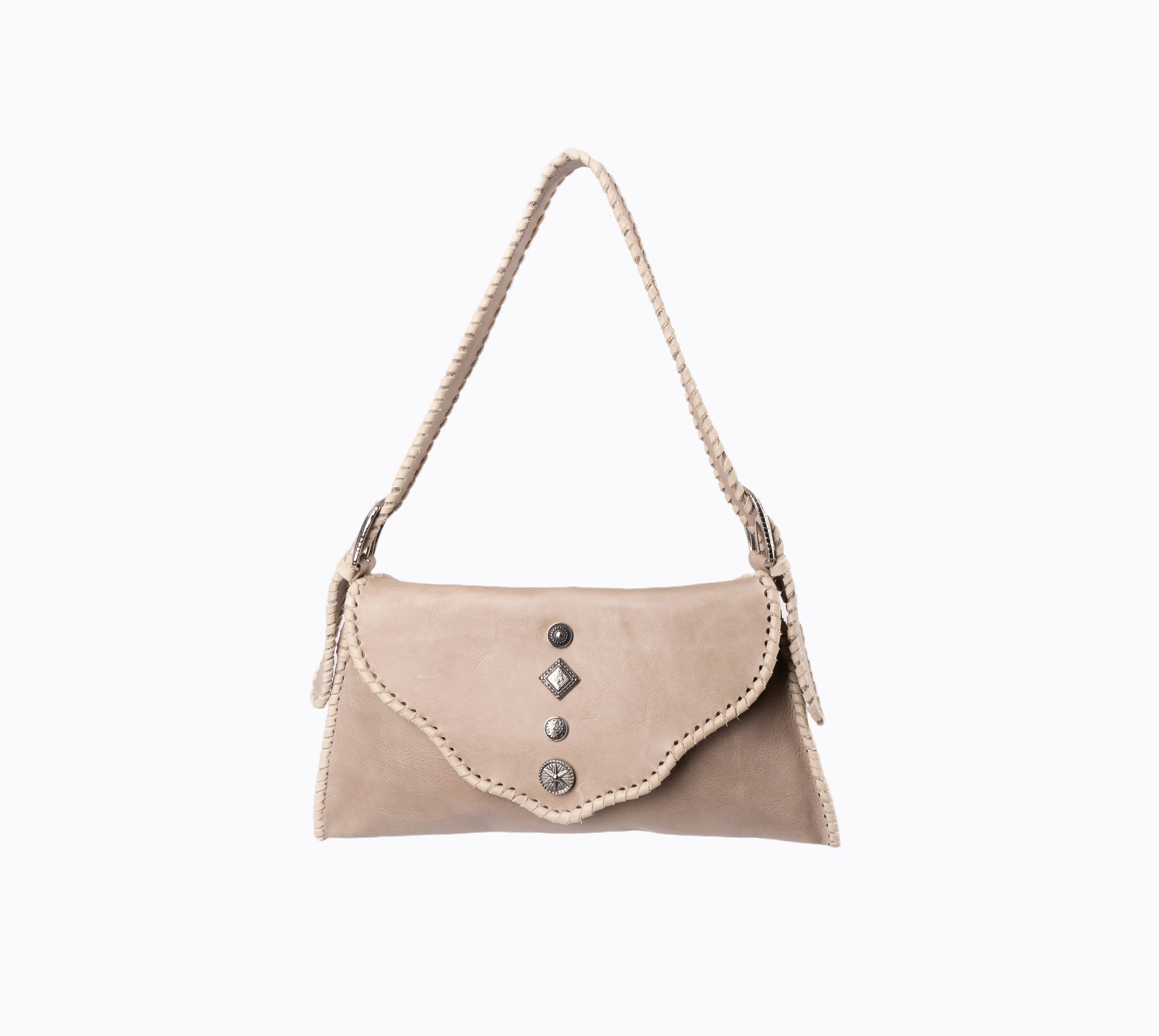 Mini Lua sand – Zulia & Huipa